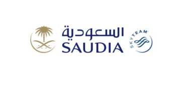 منصة مسار تسجيل الدخول eservices.masar.sa login - المرجع السعودي