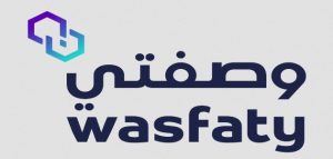 وصفتي وزارة الصحة تسجيل الدخول wasfaty.sa - المرجع السعودي