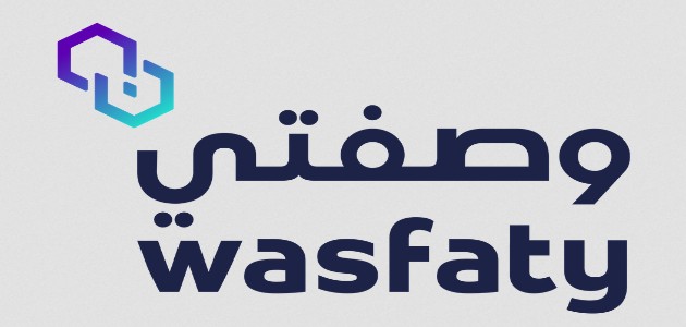 خطوات إنشاء حساب وصفتي wasfaty sign up في وزارة الصحة السعودية - المرجع ...
