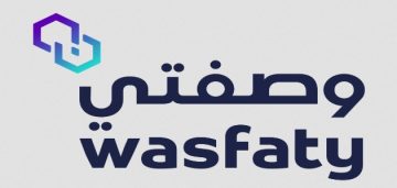 خطوات إنشاء حساب وصفتي wasfaty sign up في وزارة الصحة السعودية - المرجع ...